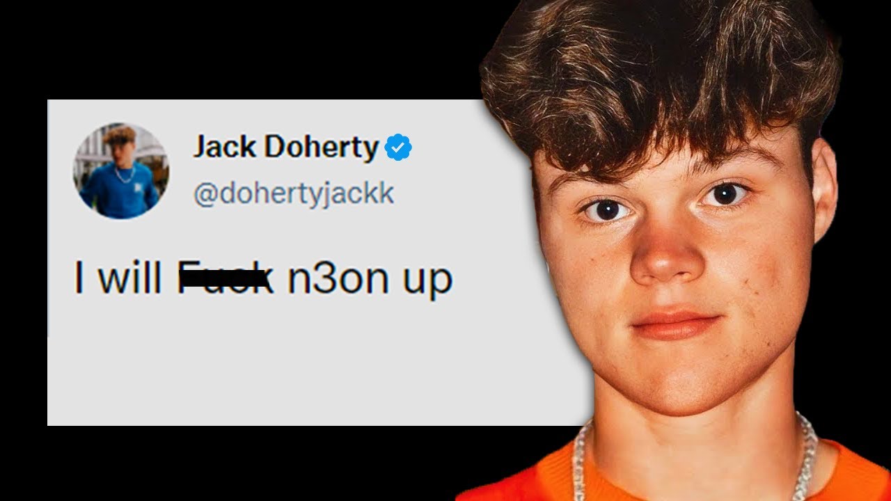 Kick Streamers Have Lost It.. - YouTube