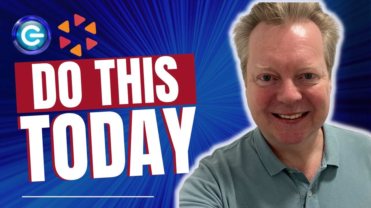 How to get more followers on Amazon using Logie.ai - YouTube