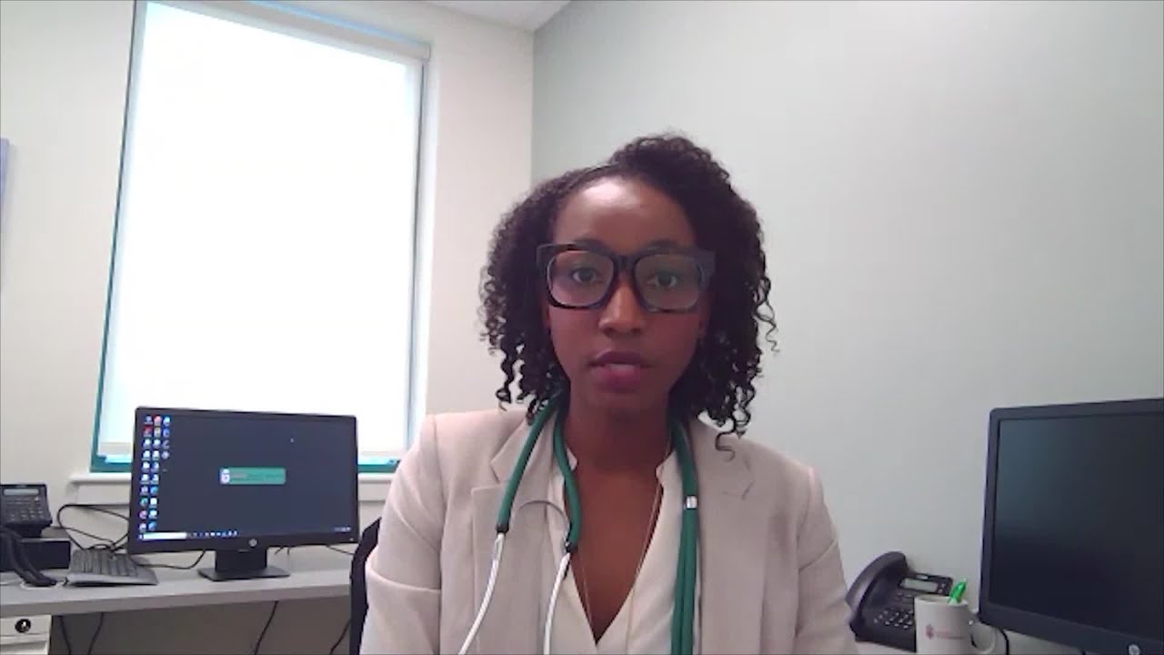 Dr.Moreira Full Interview with Eyewitness News - YouTube