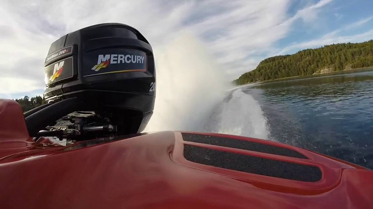 Allison SS-2000 2016 09 05 - YouTube