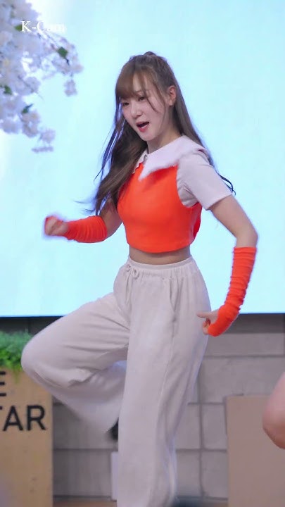 230521 CSR 첫사랑 Super Yeham 예함 Fansign 팬싸인회 - YouTube