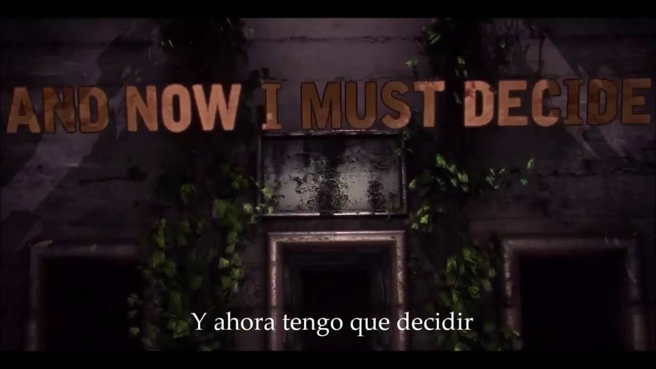 Unaligned NateWantsToBattle Undertale Neutral Song Sub Español - YouTube