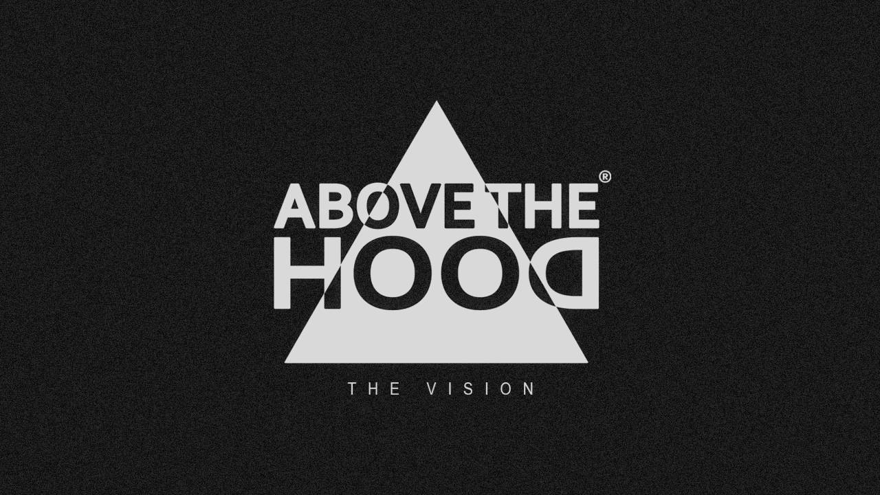 9 HAWK - ΜΟΥΦΑΣΑ - YouTube