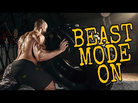 🔥Gym Lovers 💪Gym Life Whatsapp Status | Gym Motivation | Gym Workout  By Positive Mindset