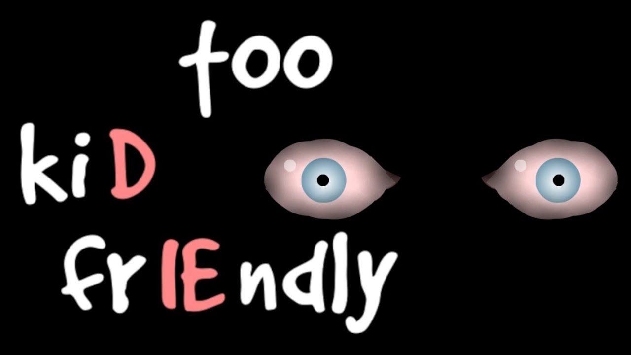 "too kiD frIEndly", De: ExtoPlasm | Geometry Dash | SaulRandom - YouTube