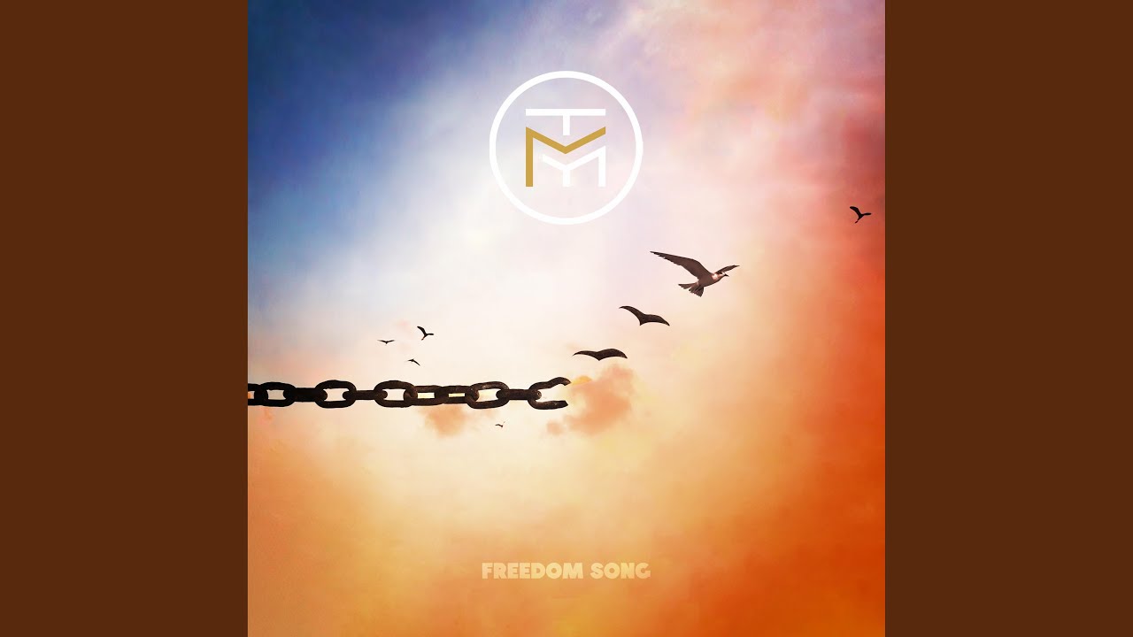 Freedom Song - YouTube