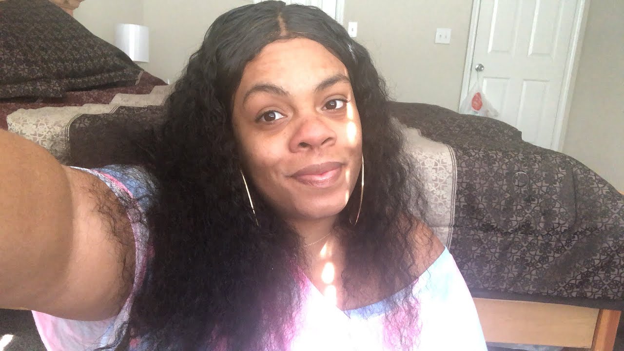 Good Vibes & good morning! Wee hit 40k - YouTube