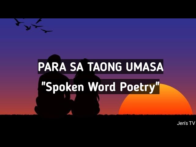 Ang Sakit Umasa Quotes
