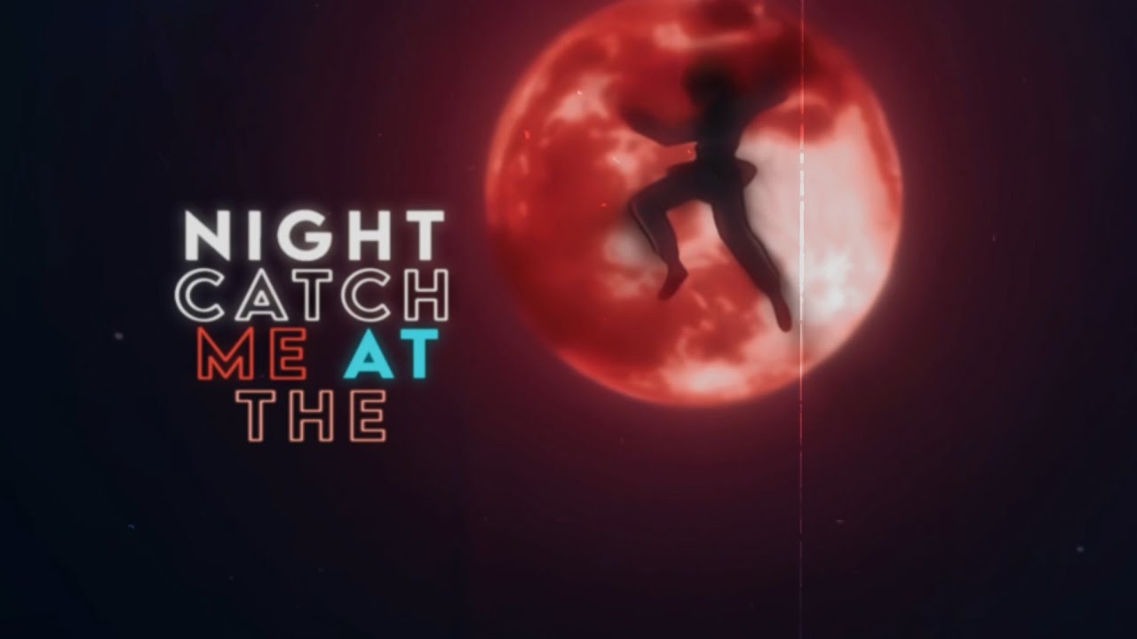 Nf - Motto - Mix Anime Edit/AMV - YouTube