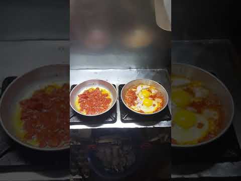 İran Tabriz ( tebriz ) şehrinin kahvaltısı