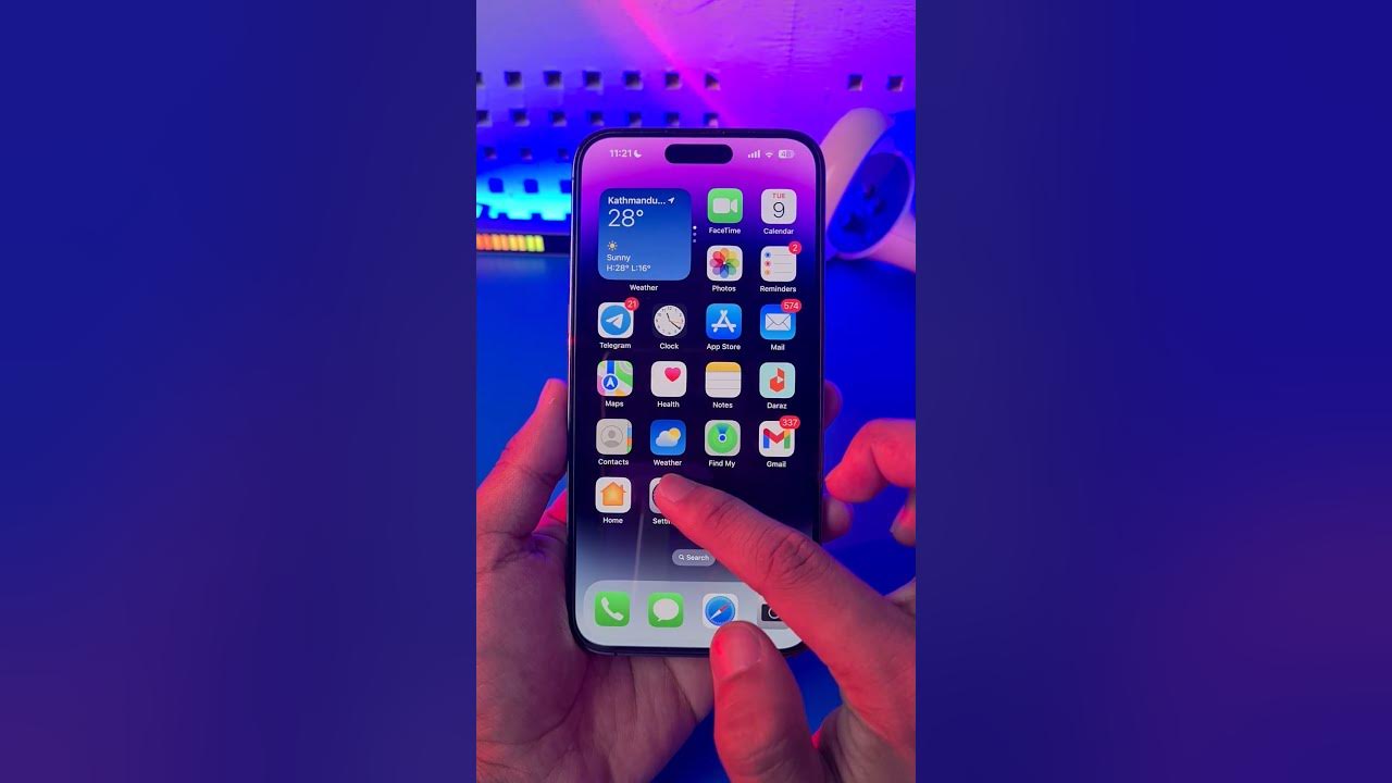 How To Hide Photos On IPhone YouTube how-to-hide-photos-on-iphone-youtube