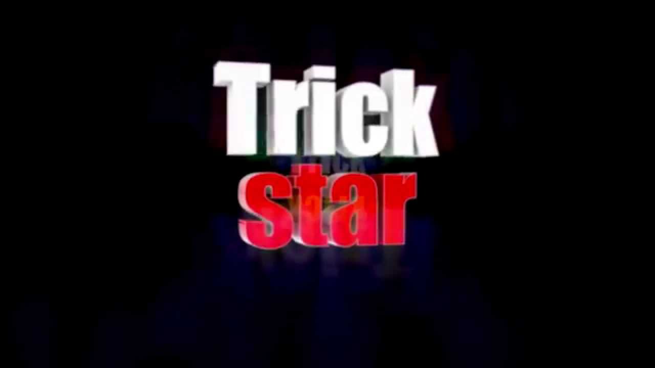 Mega Intro - YouTube