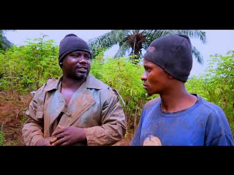 #INKURU Y'UKURI  Full Movie, KEBURA TALENT || - BURUNDIAN - TANZANIA - RWANDA - KENYA- UGANDA
