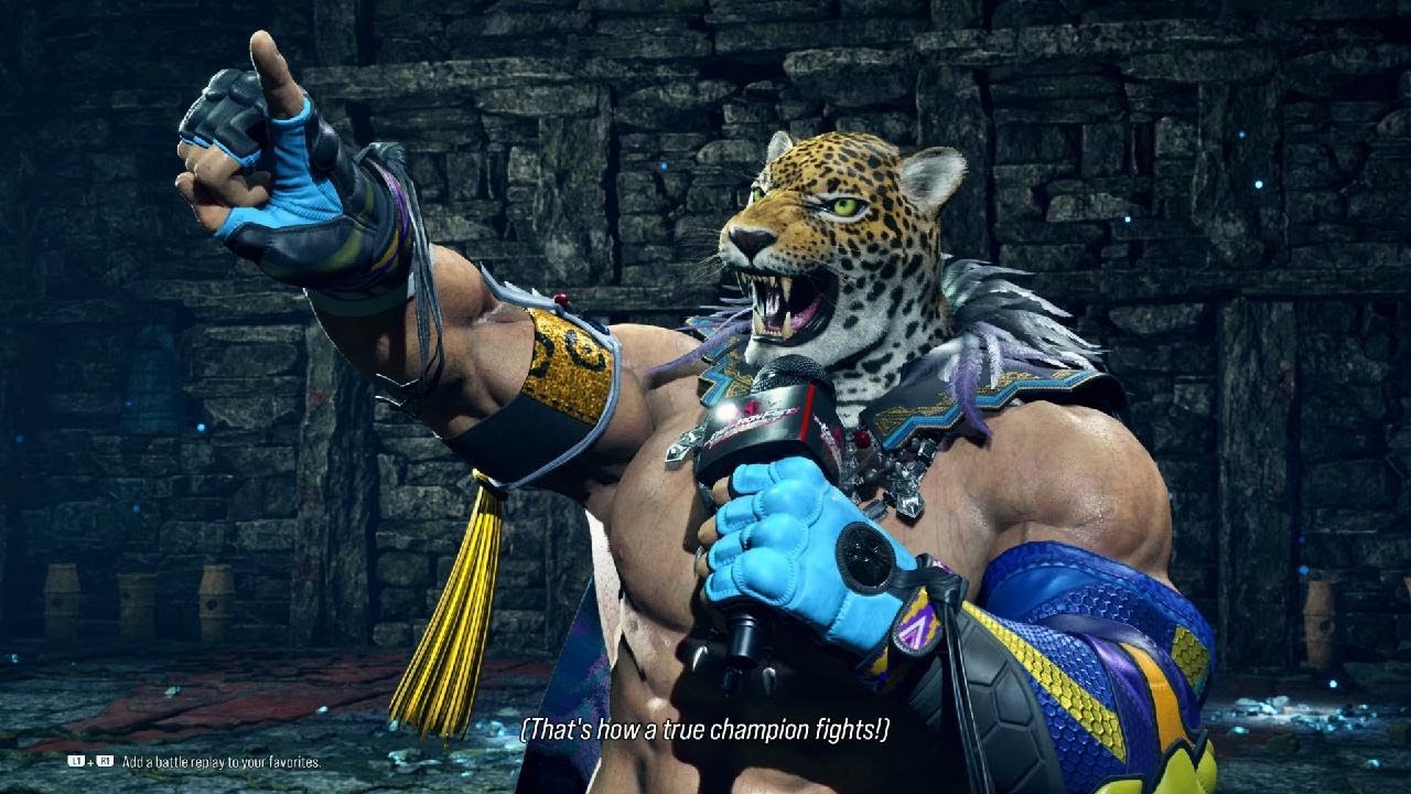 The Gimmicks!! - YouTube