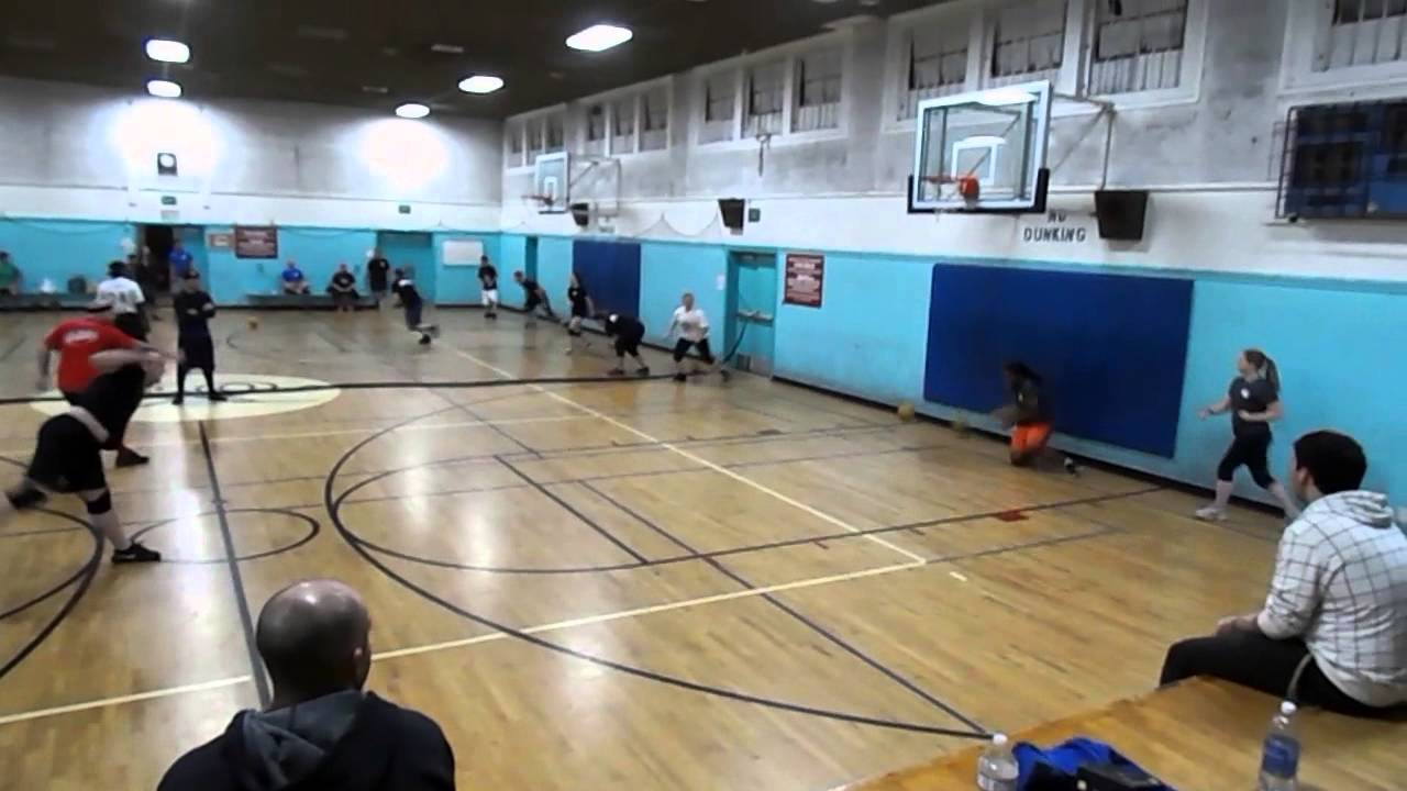 Justin Payan Highlights 2014 - YouTube