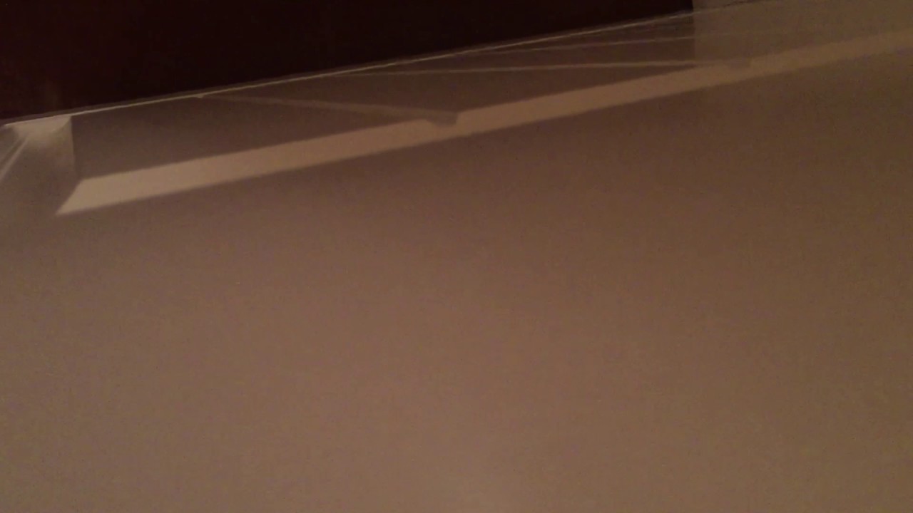 Caught My Sister Singing Youtube
