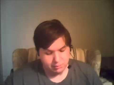 Book of Jasher 6 - YouTube