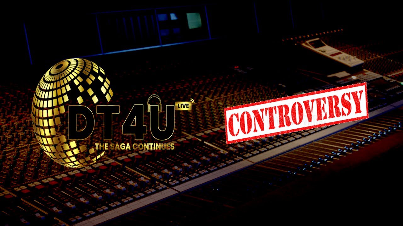 Spiritual Food: CONTROVERSY! | The Mystery Paul Spoke of REVEALED! | # ...