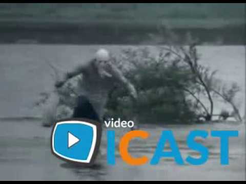 3 - Fhch - Fhch - YouTube