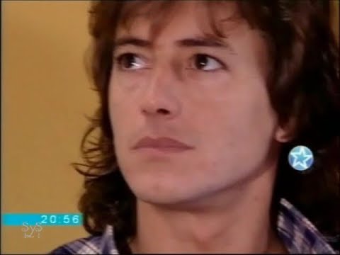 Шейх/Sheik 086 - YouTube