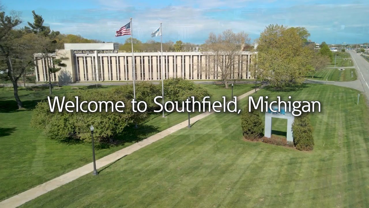Eaton’s eMobility Team Headquartered in Southfield, Michigan: Join Us ...