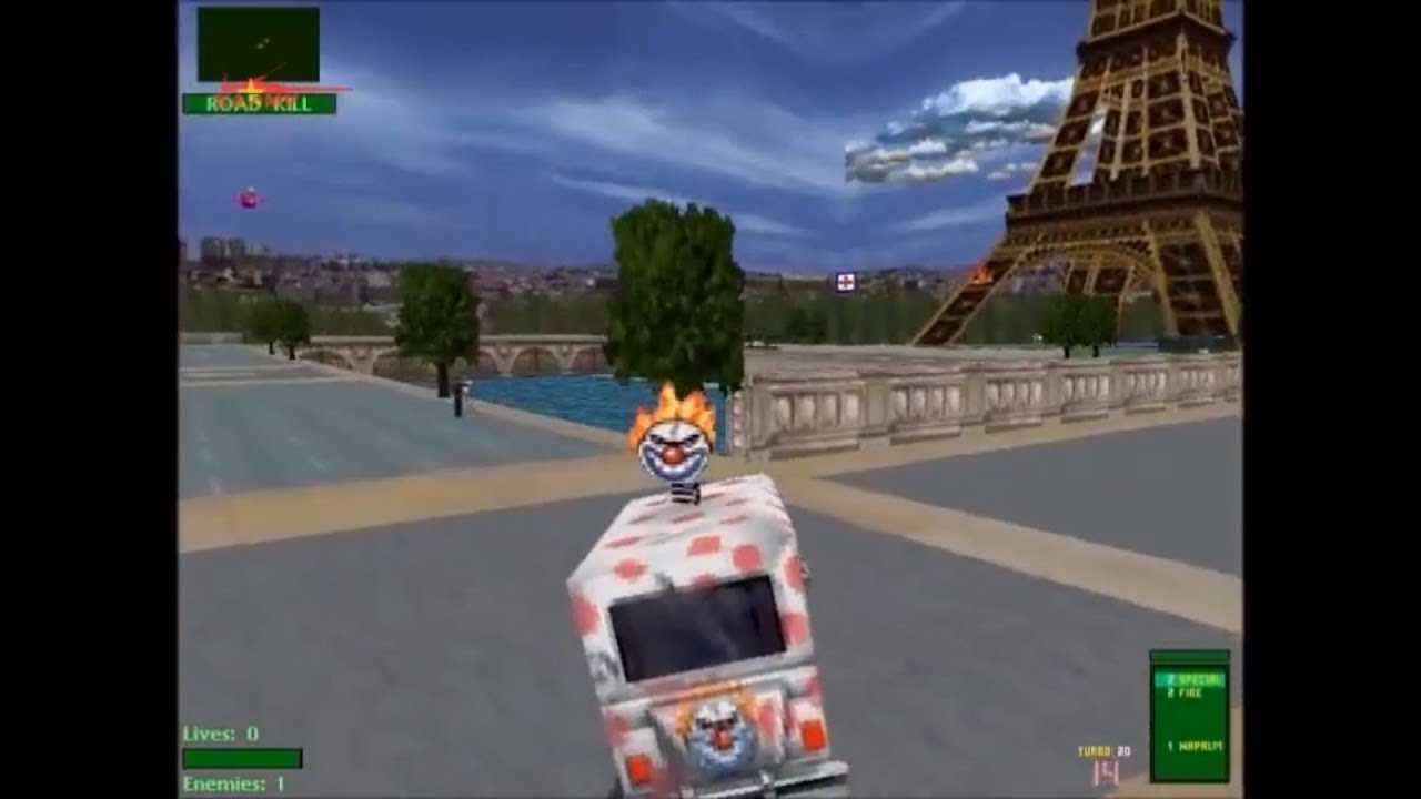 Top 27 games PS1 hay làm điên đảo một thời game thủ 8X - 9X - YouTube