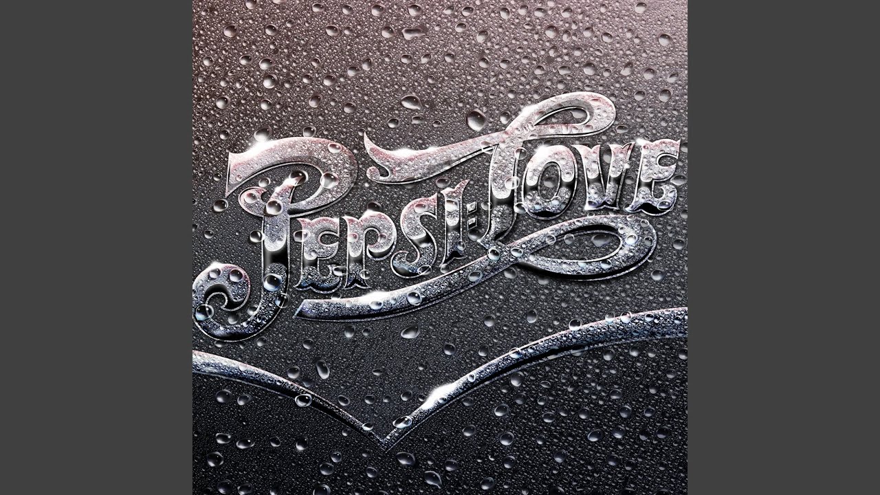 Pepsi Love (Remix) (feat. Ryan Paris) - YouTube