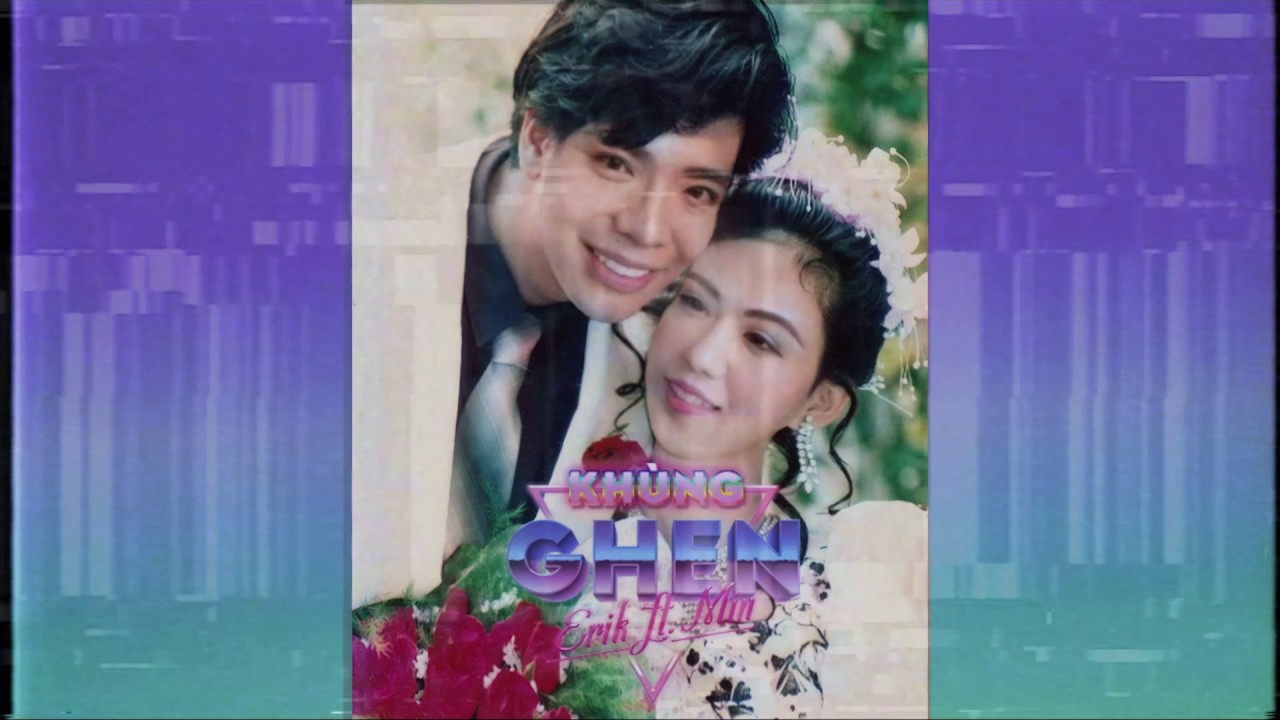 GHEN - 1992 KHÙNG Remix - YouTube