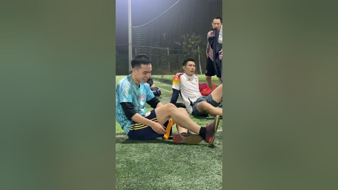 5.2.2025 pv2 - YouTube