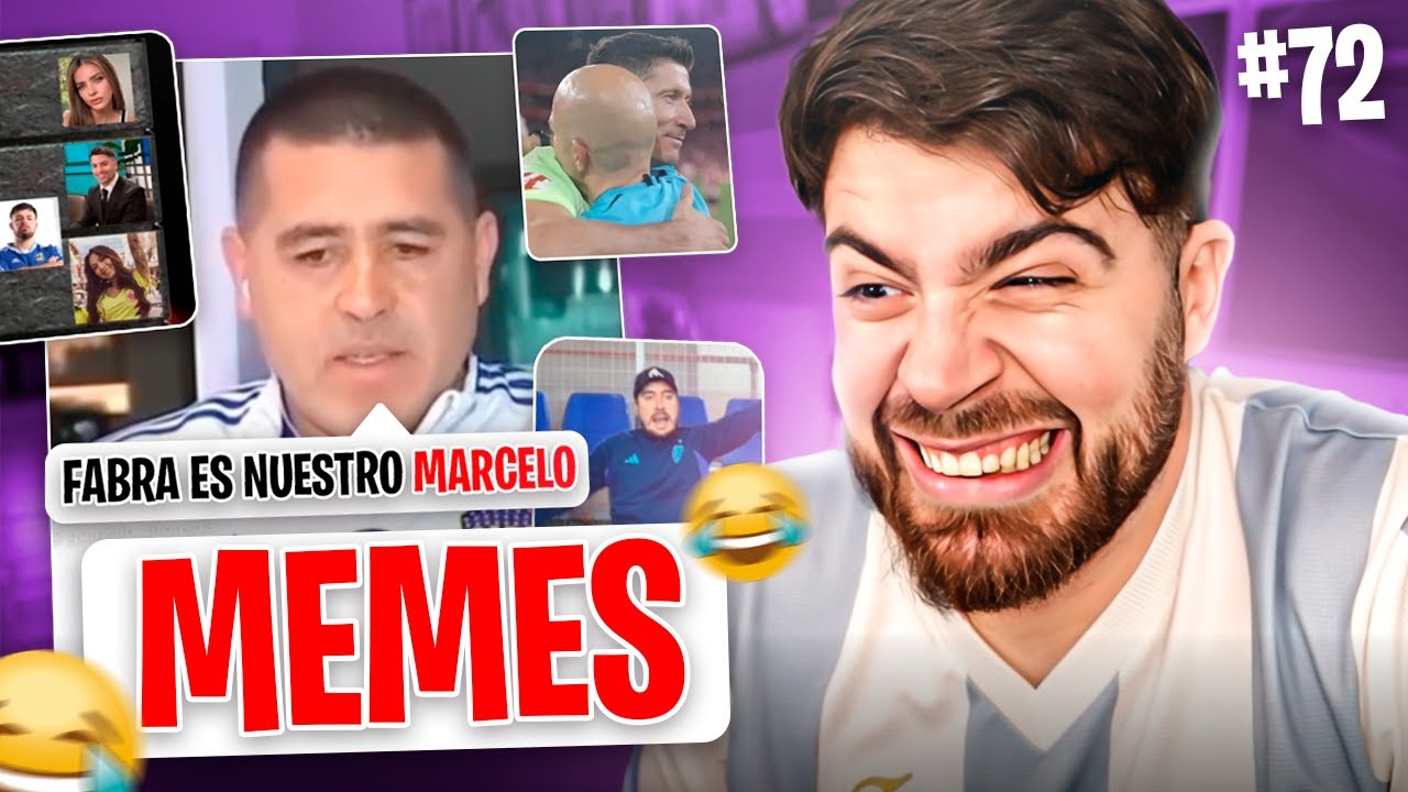 LA COBRA REACCIONA A MEMES DE DISCORD #72 - YouTube