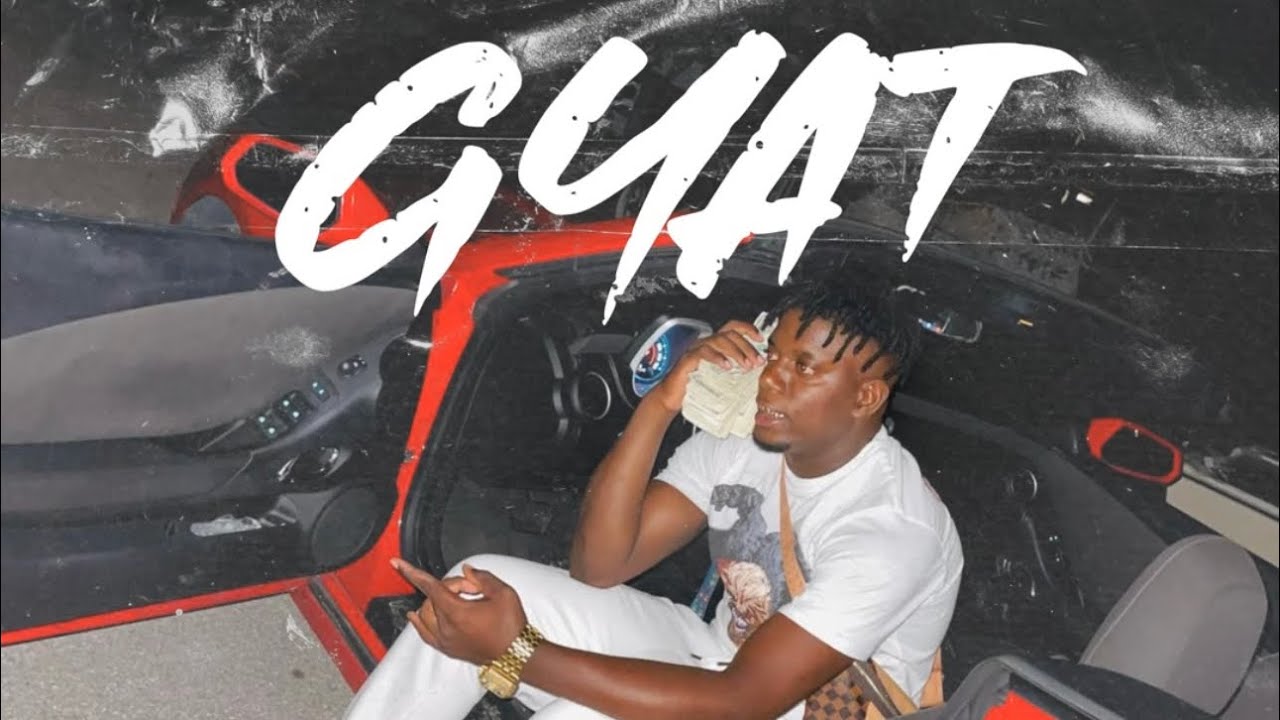 Gyat by lilkoby 🔥🔥🔥 - YouTube