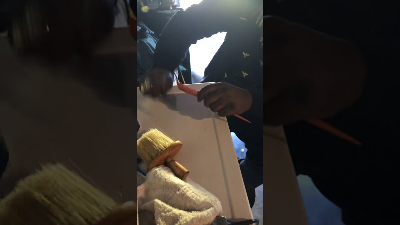 People beatboxing - YouTube