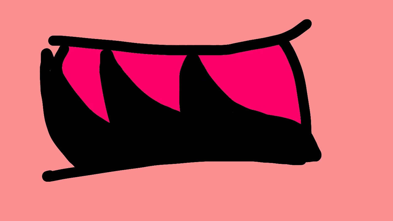 Unikitty werewolf transformation - YouTube