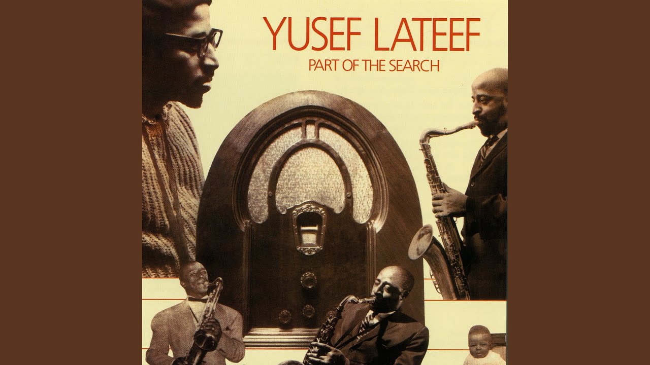 Oatsy Doatsy (1) - YouTube