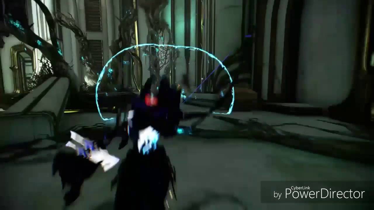 WARFRAME PVP VIKINGS CALL - YouTube