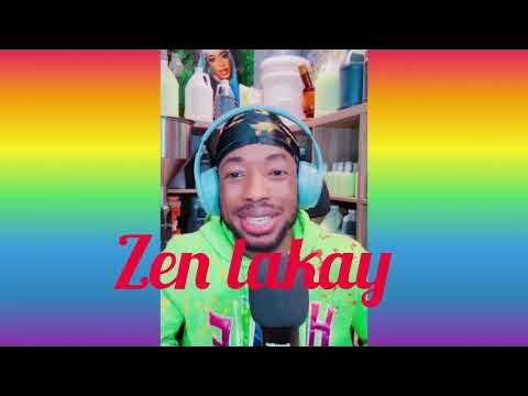 Tati Mendel vs uncle kendji - YouTube