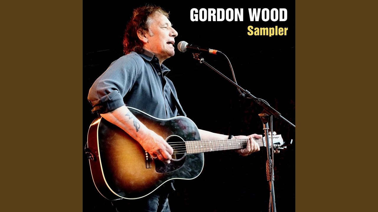 Run Johnny Run - YouTube