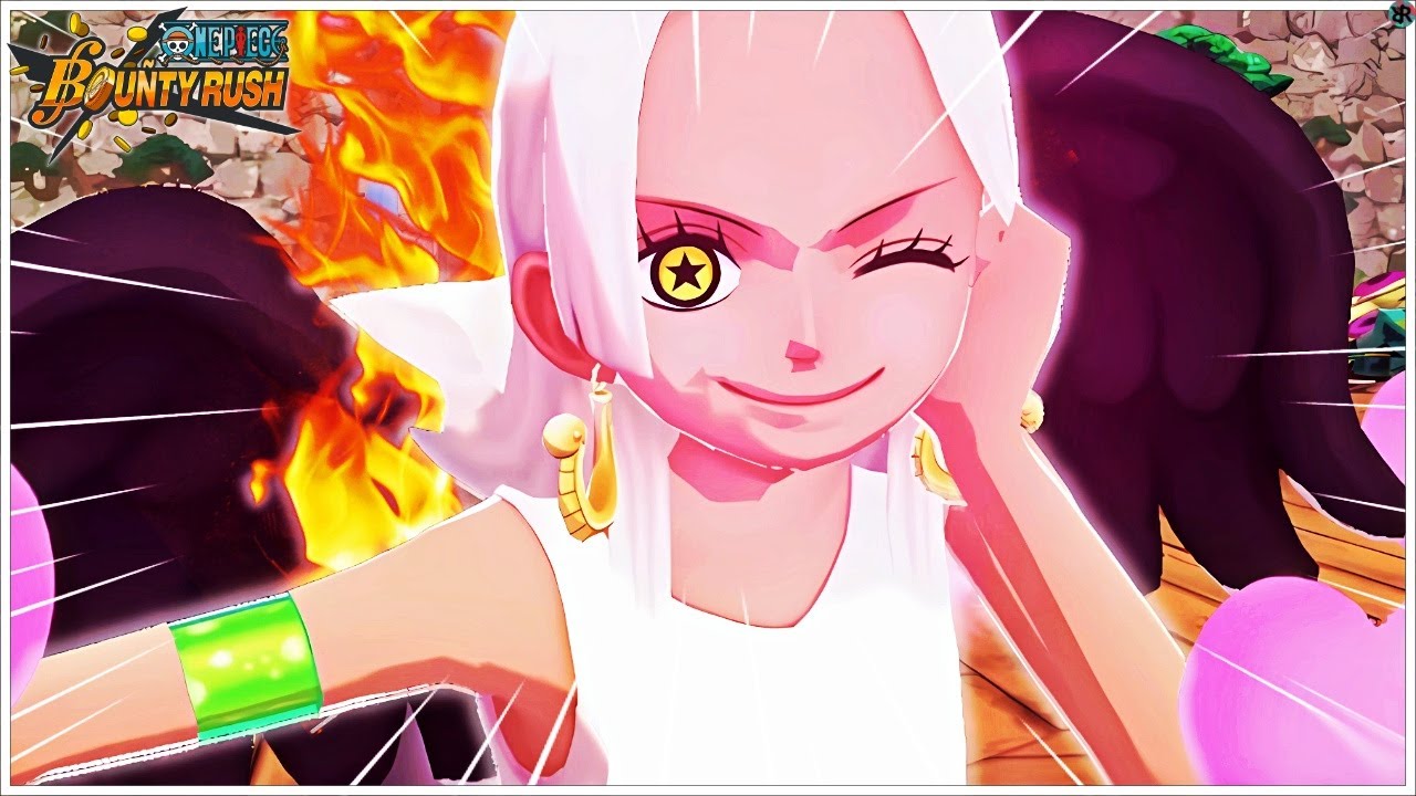 S-SNAKE EX es el MEJOR DEFENDER! | Gameplay One Piece Bounty Rush - YouTube