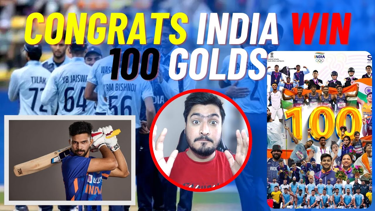 Congratulations India and Afghanistan both on Winning Medals and Silver ...
