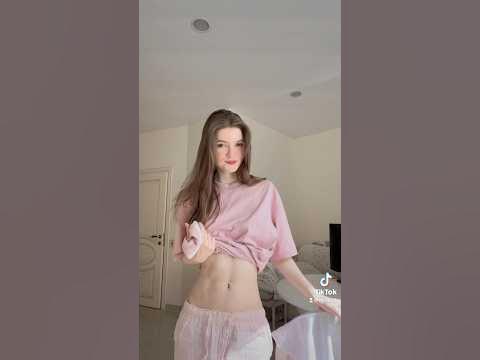 Instagram: mirari.inst 🌸 Twitter: mirari_tw💋 - YouTube