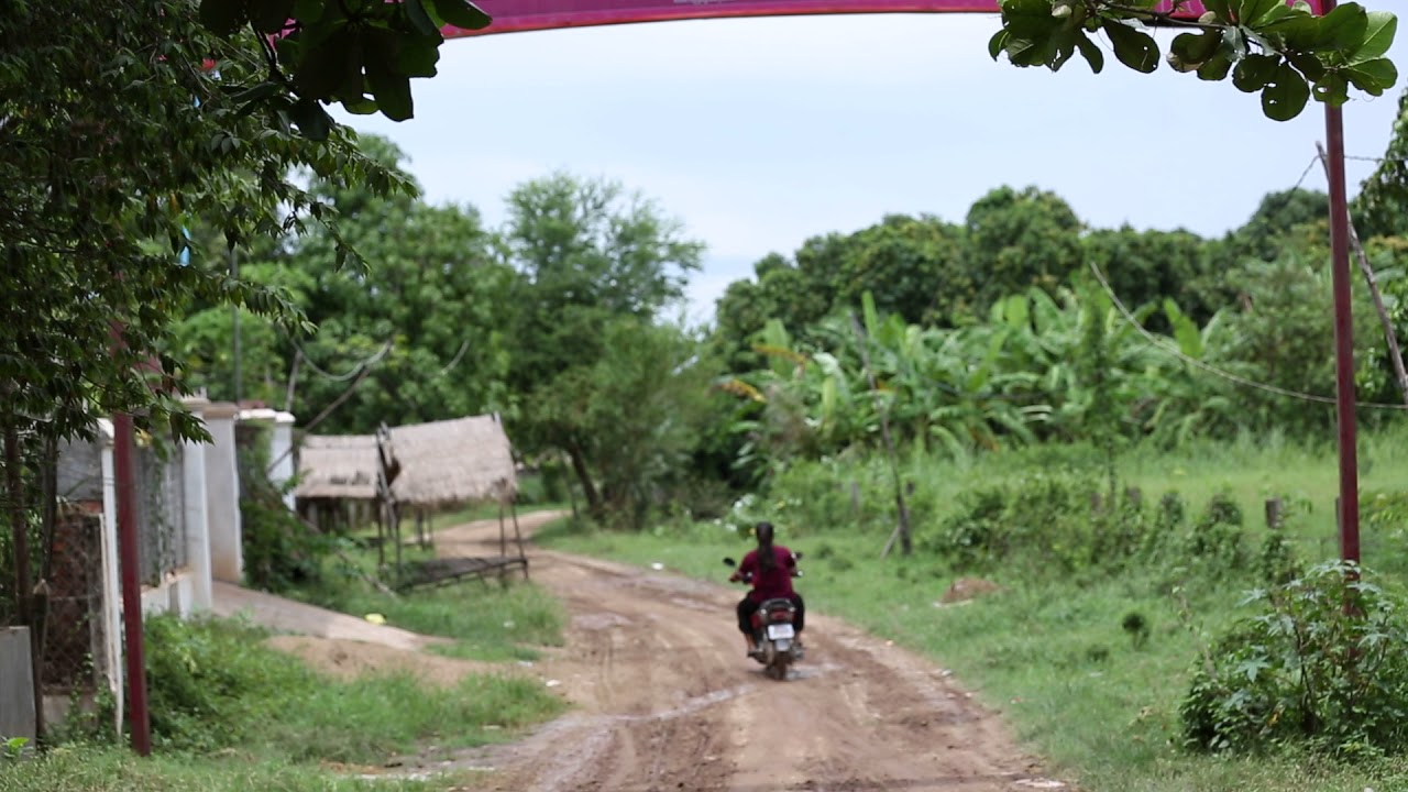 Khmer tour, web.com tour 7A1A6535 | Khmer tour, web.com tour whit Khos ...