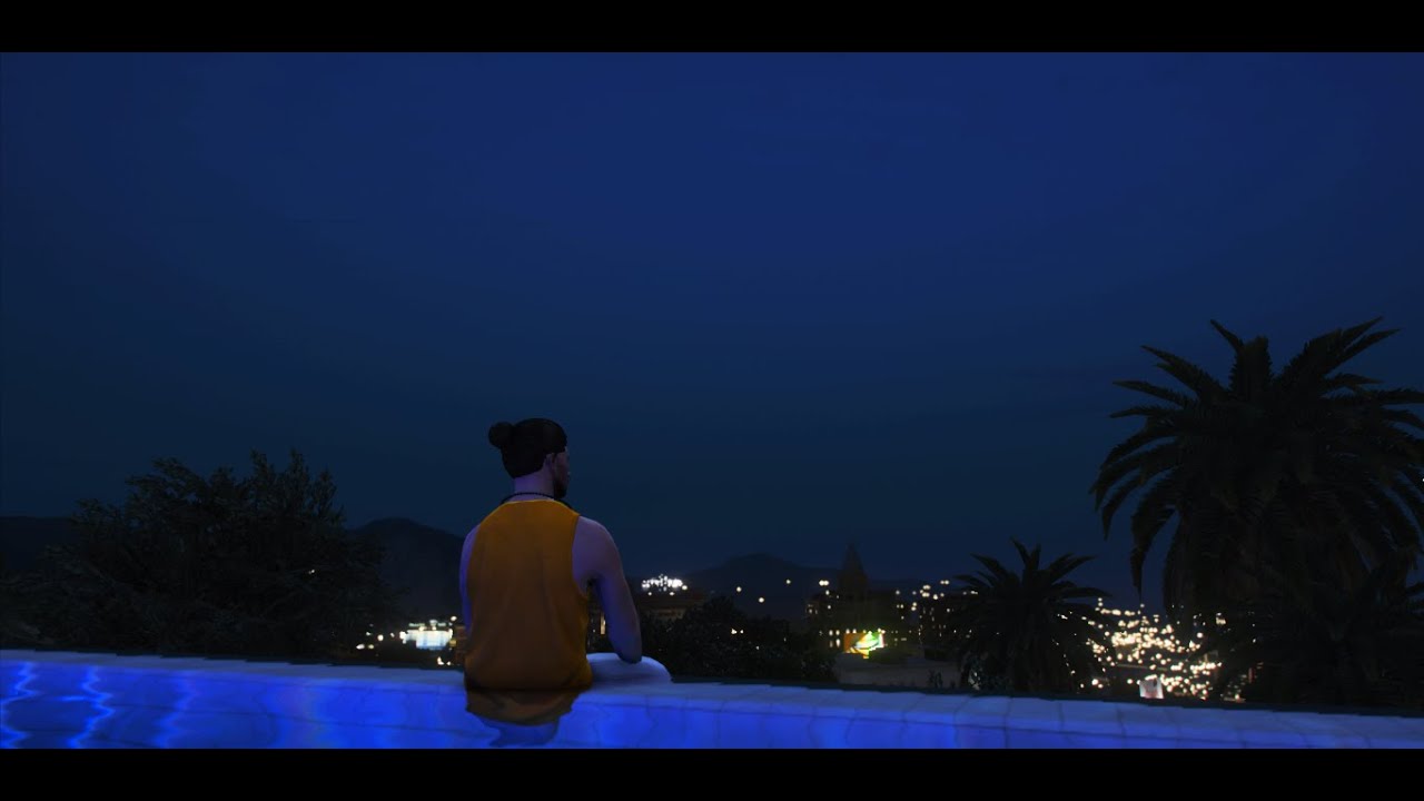 Pandit Pooja Karega | SpadyisLive - YouTube