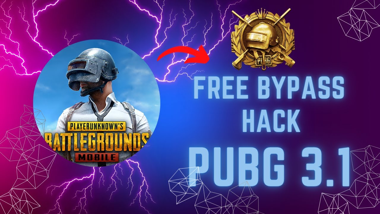 VIP Emulator Detection Bypass: Top Secret Hacks Free - YouTube