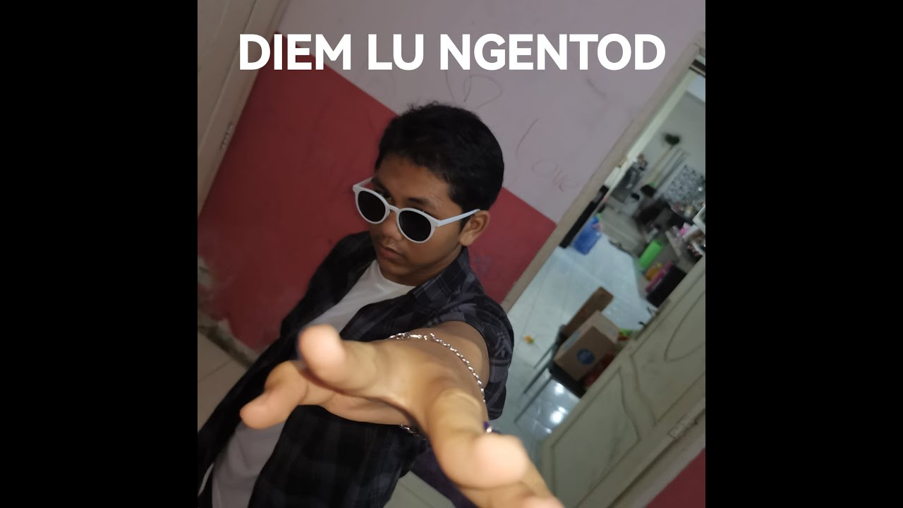 3 pilihan moru , rangga atau Ajidd - Valorant Indonesia - YouTube