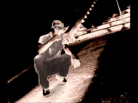 95 FM - От и До ( Chechen Rap )