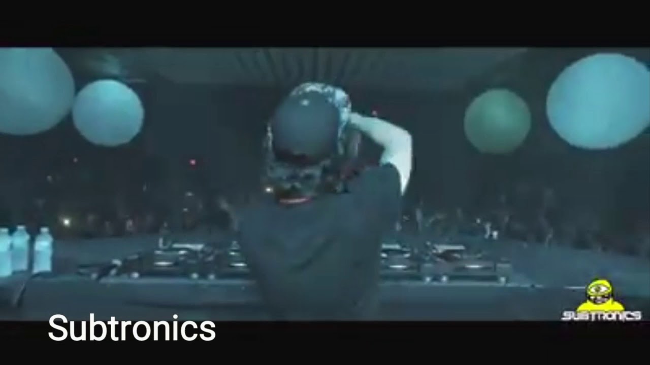 DROPS ONLY DUBSTEP/ PRODUCERS LIVE SET - YouTube