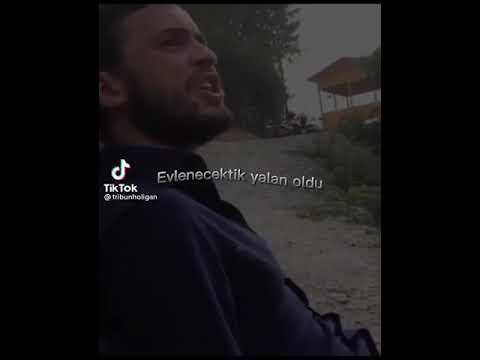 hani söz vermiştik