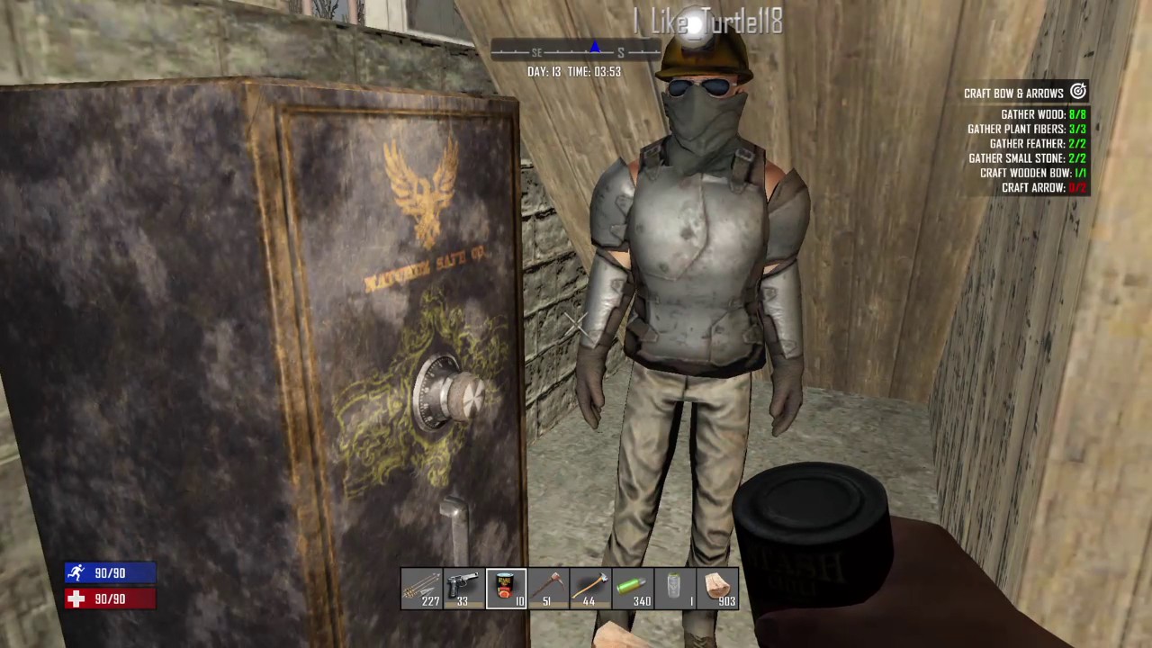 Angry Kid Rages - YouTube