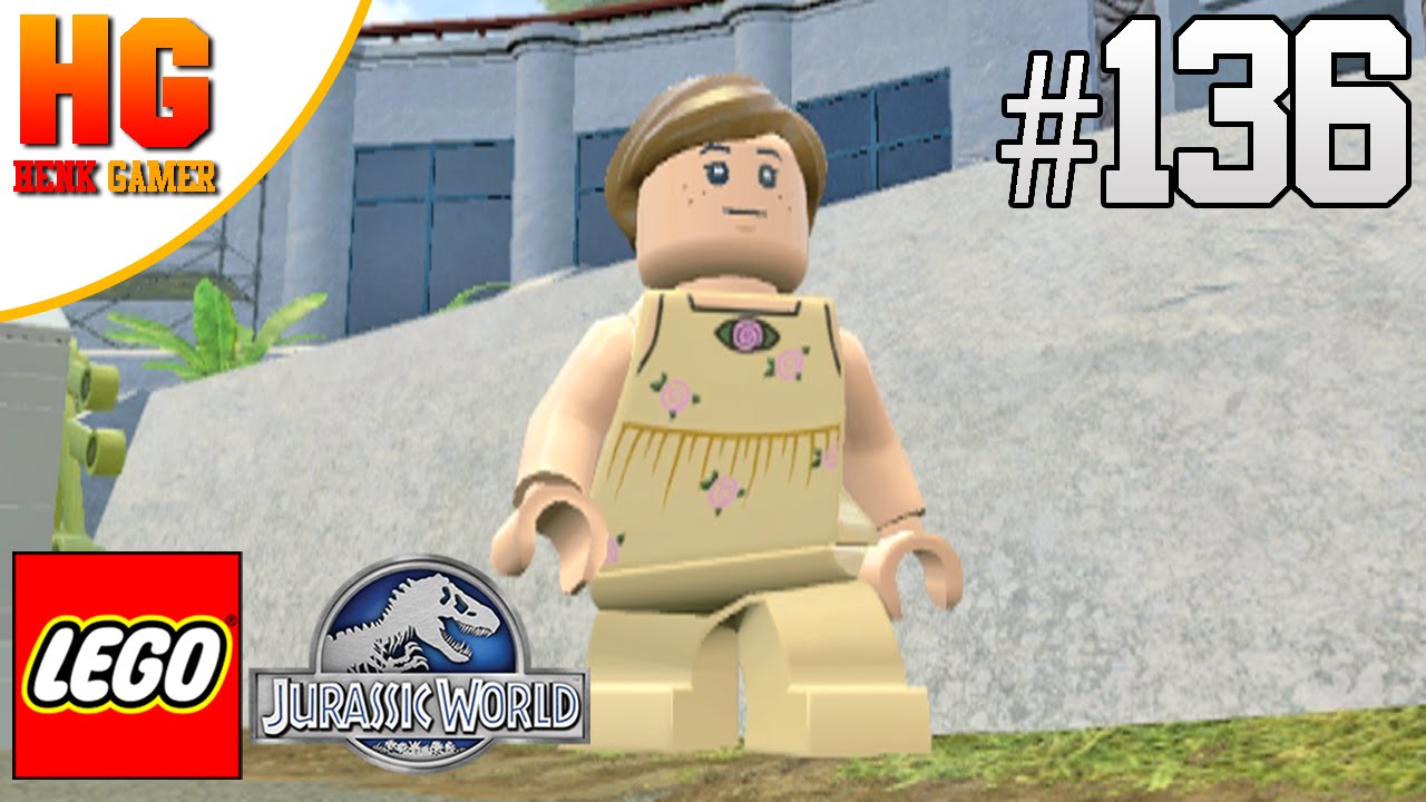 Cathy Bowman Jurassic Park Wiki Fandom, 57% OFF