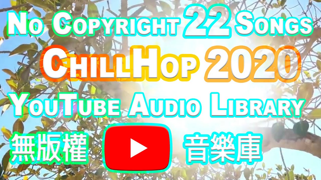 Chillhop Music 2020 | Spring-Summer Mix | No Copyright | Chillhop Beats ...